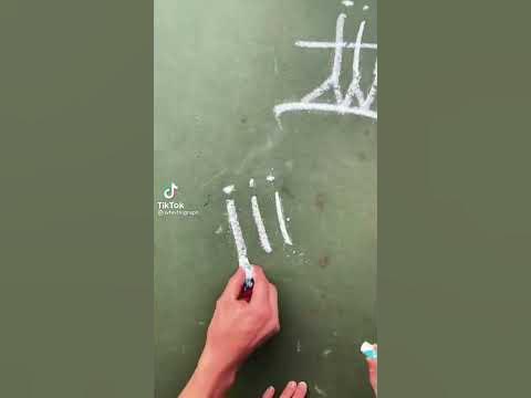 Dash dash dash dot dot dot - YouTube