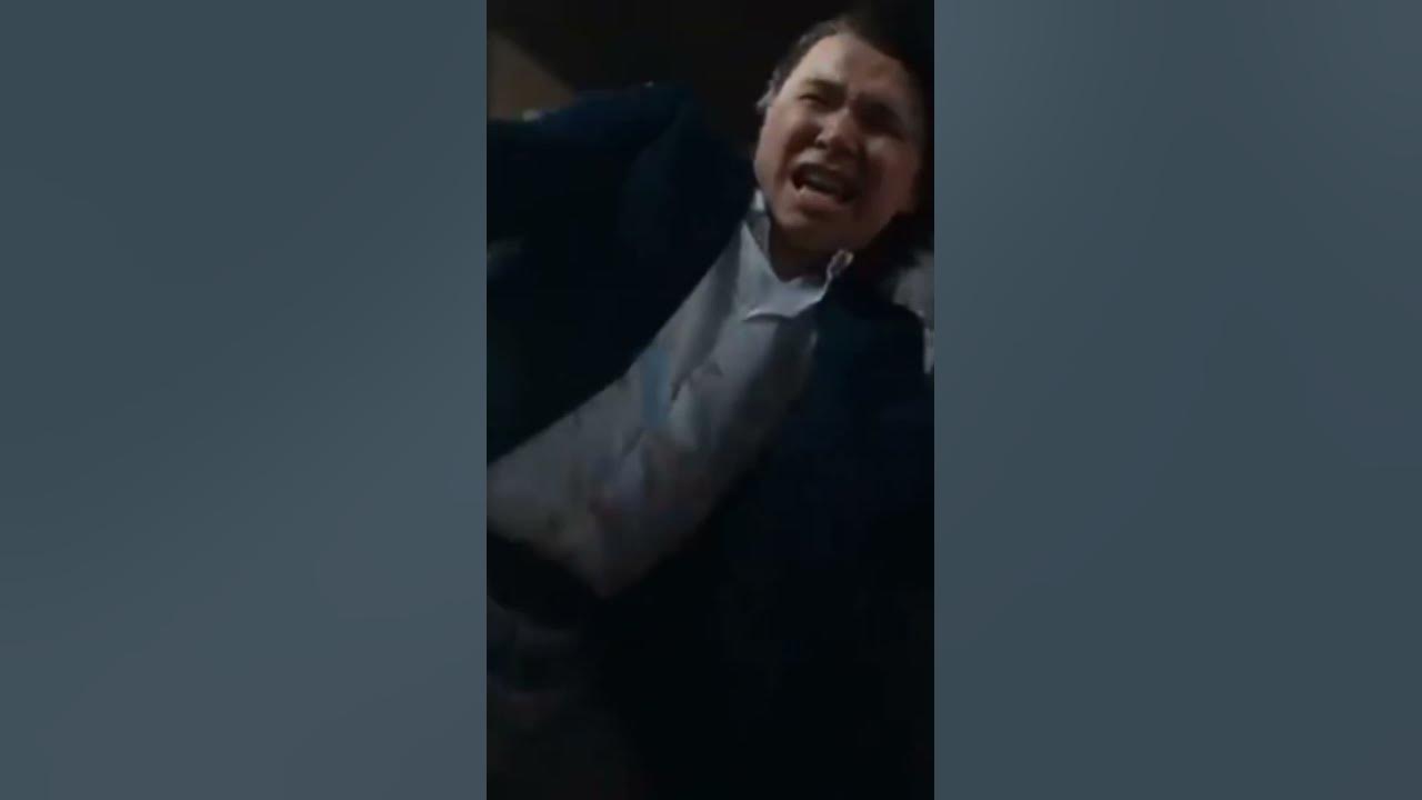 олдспайс - YouTube