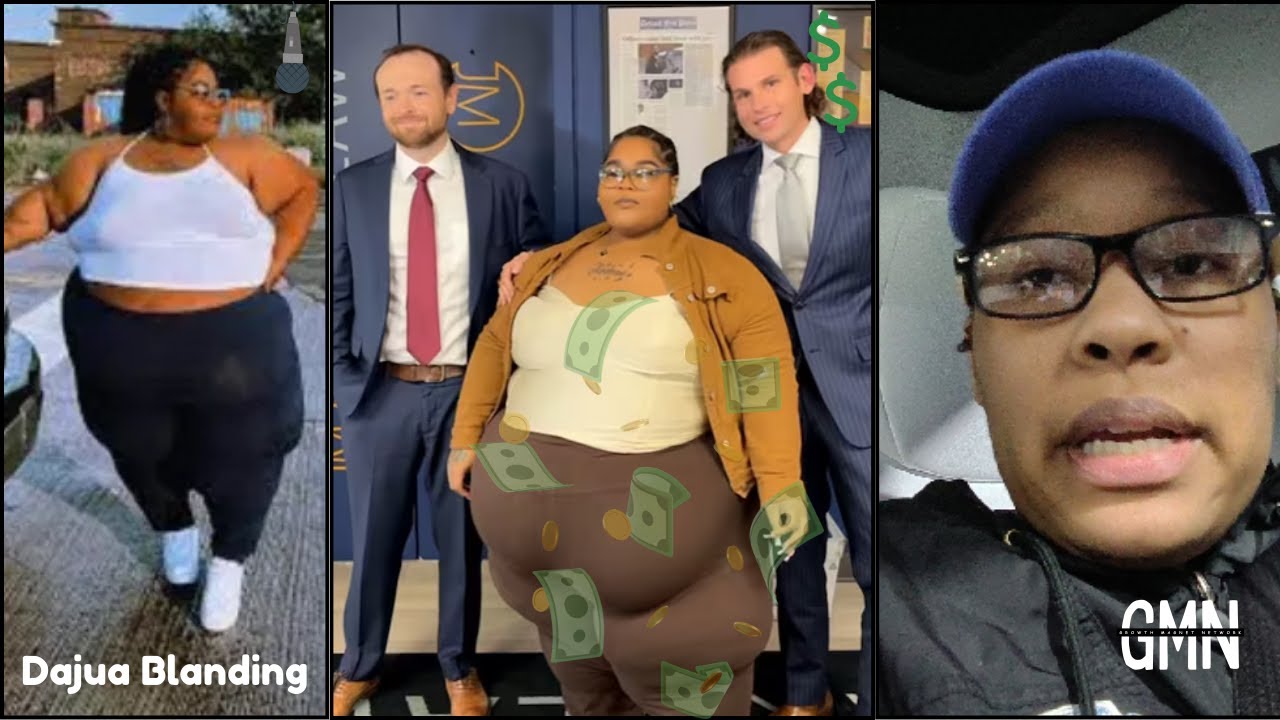 Detroit Rapper Sues Lyft For Discrimination - YouTube