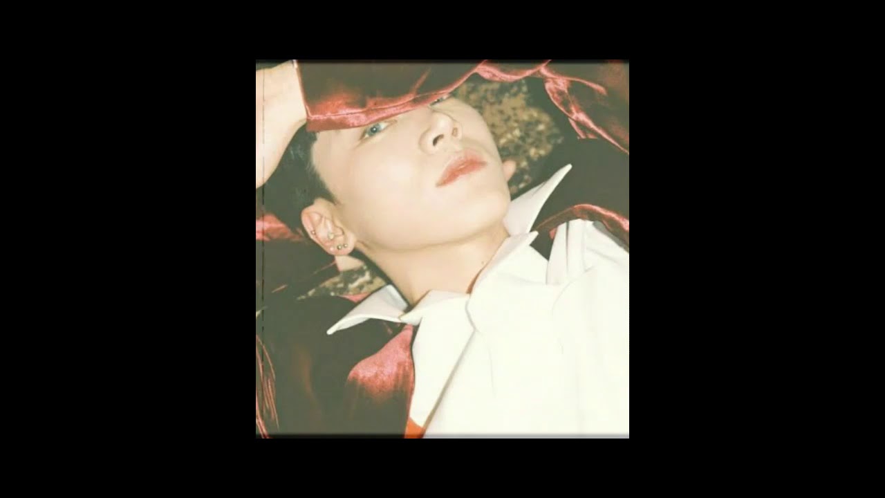 TAETEN #Taeten - YouTube