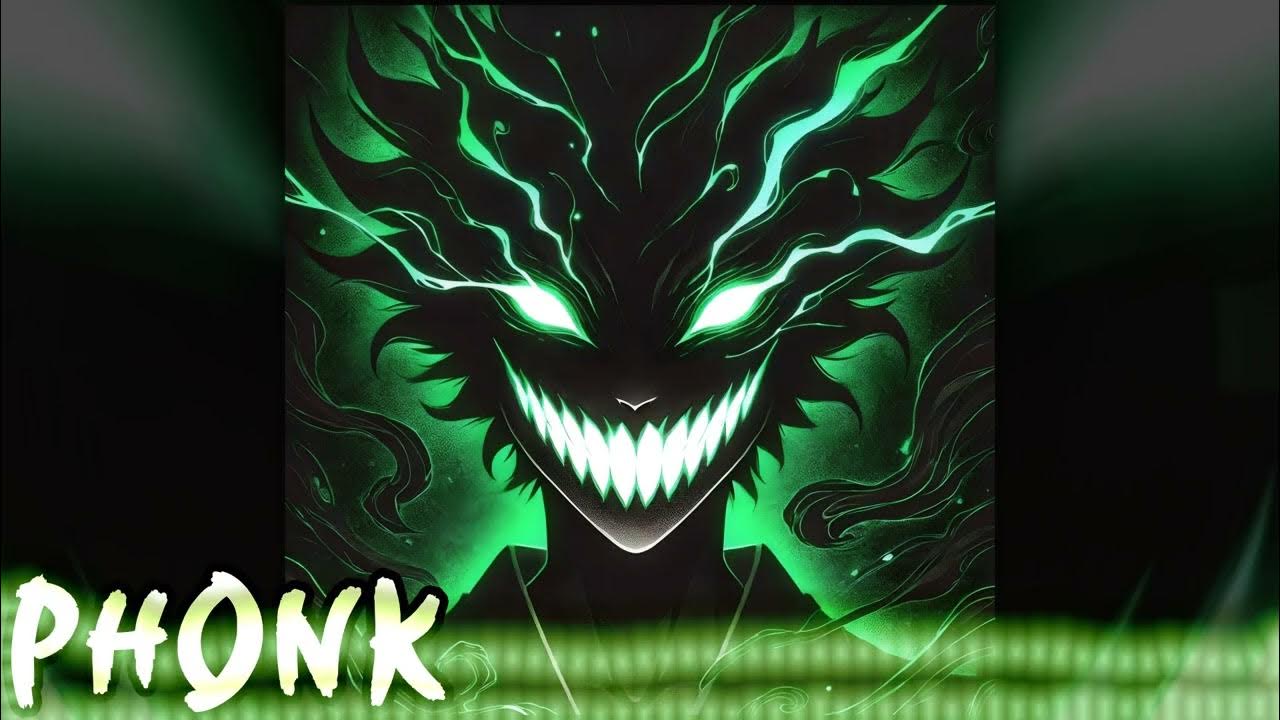 Neon Beat※ Phonk Music 2024 ※ Best Aggressive Drift Phonk & TikTok Phonk ※ - YouTube