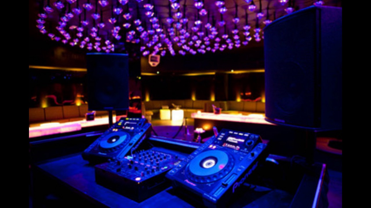 countdownforever 2 the y2k project the best trance ever - YouTube