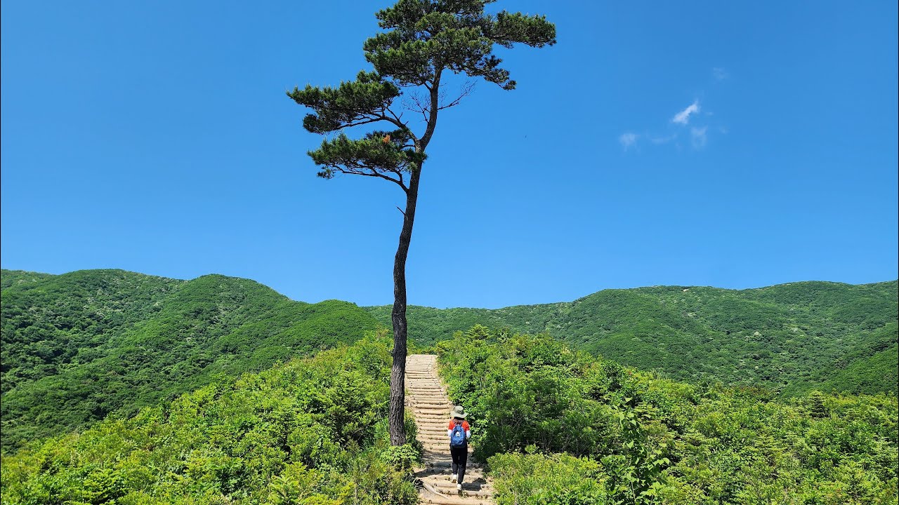 🌄 Yanggu Wonders: A Journey Through Time and Beauty 🌿 - YouTube