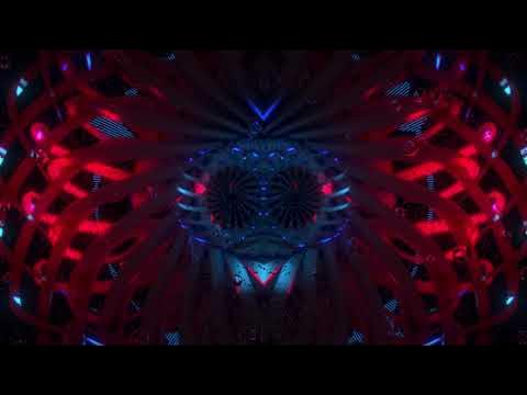 Numback x Hazzy — EDGES - YouTube