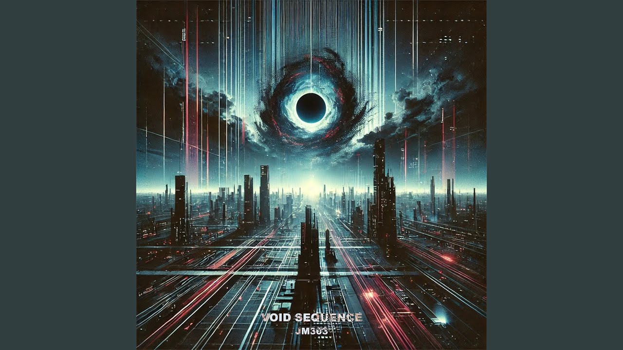Artificial Desire - YouTube
