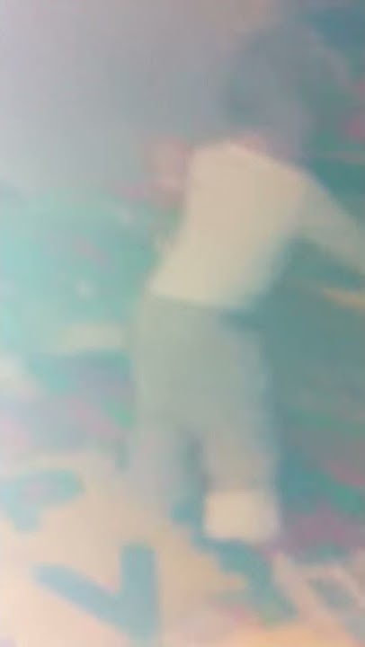 Ben dancing - YouTube