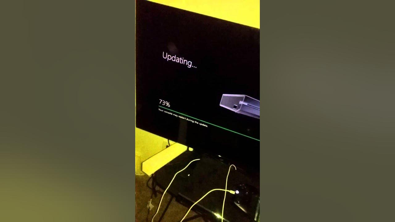 How to get a Xbox one to connect to xfinity WiFi hotspot - YouTube
