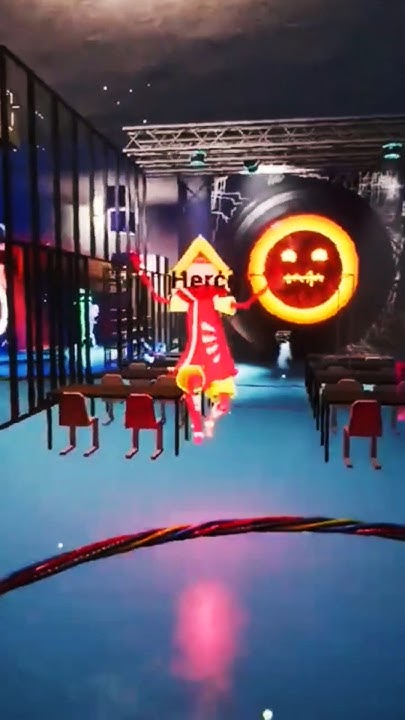 NowhereLand #01 - Devlog - Unreal Engine 5 & Photon Cloud #devlog #gamedev #gaming #unrealengine ...