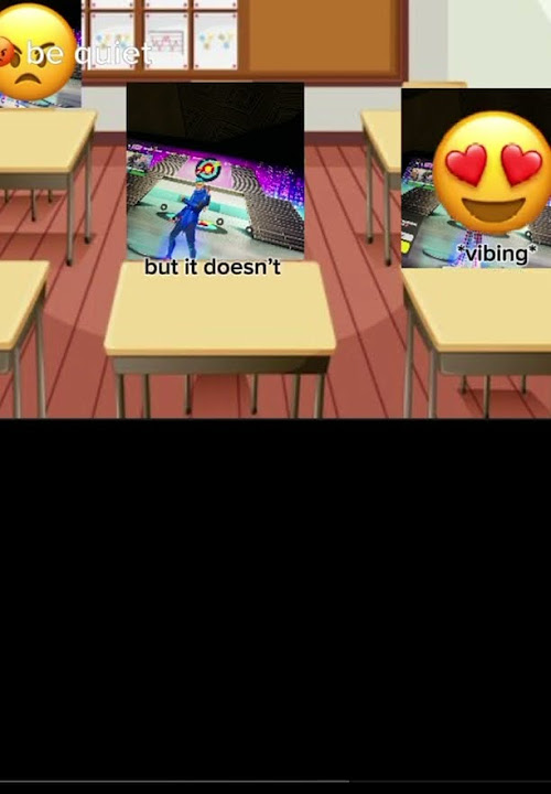 My computer doesn’t work work work work work🤣🤣 - YouTube