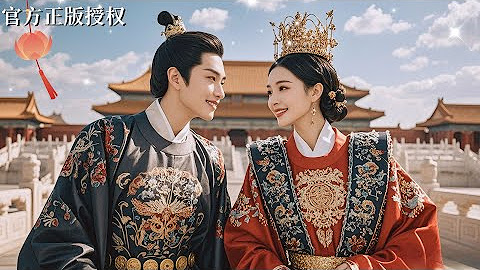 Zhang Ruo Chen 張若辰 - YouTube