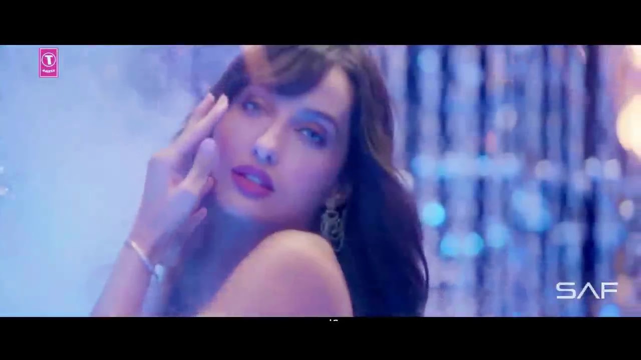 DILBAR DILBAR Full video song Neha Kakkar John Abraham Satyameva Jayat ...