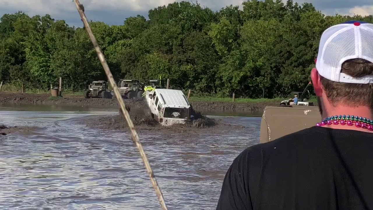 rednecks paychecks sept 2018 - YouTube