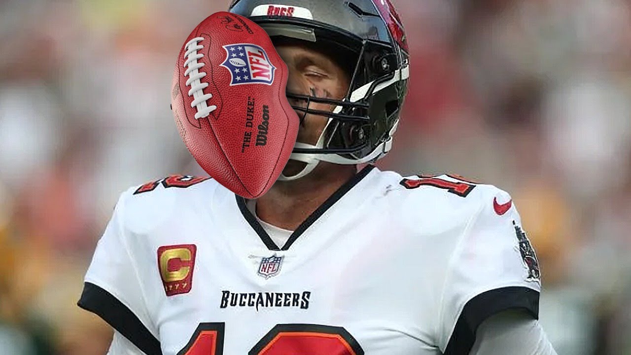 20 CRAZIEST Catches In NFL History - YouTube