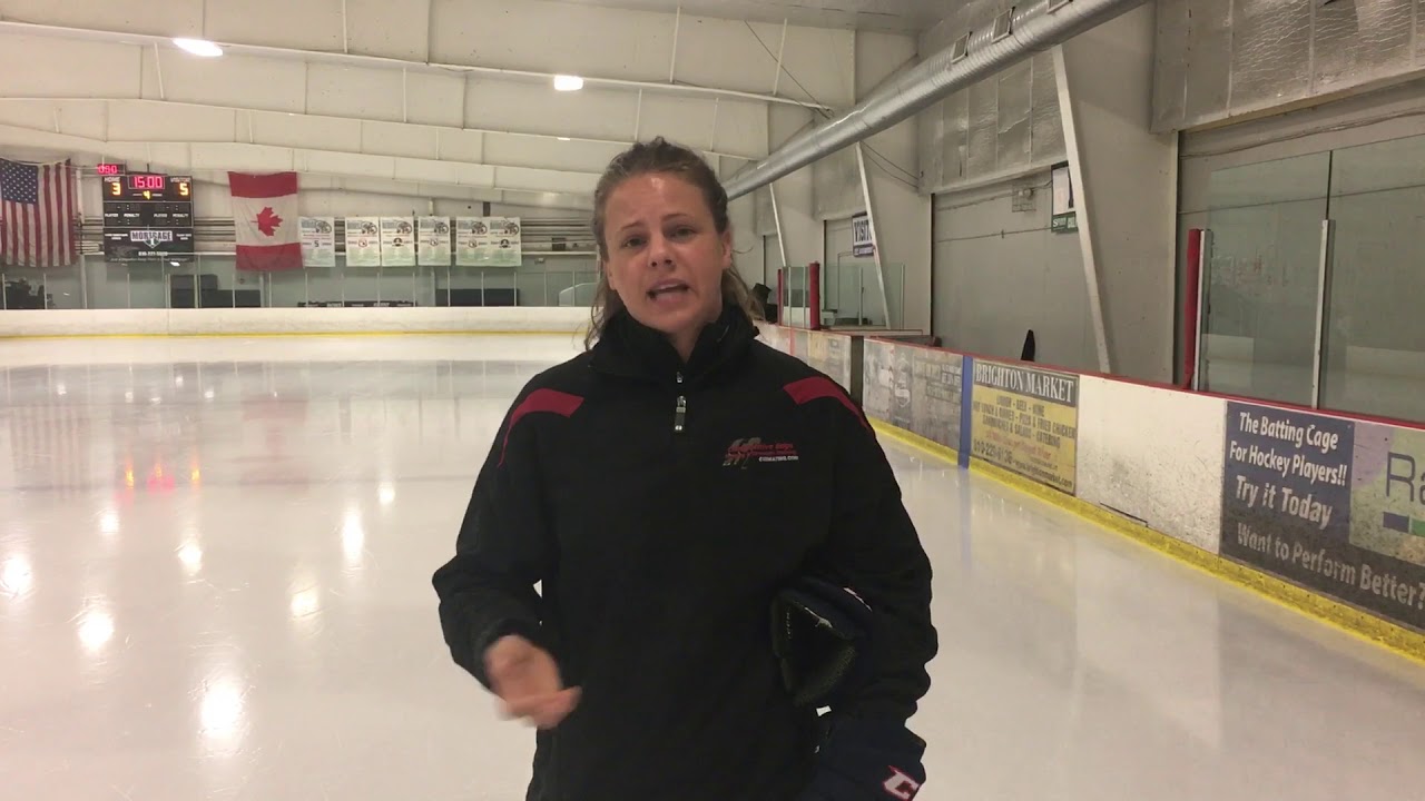 There’s Skating. Then There’s Skating Efficiently - YouTube