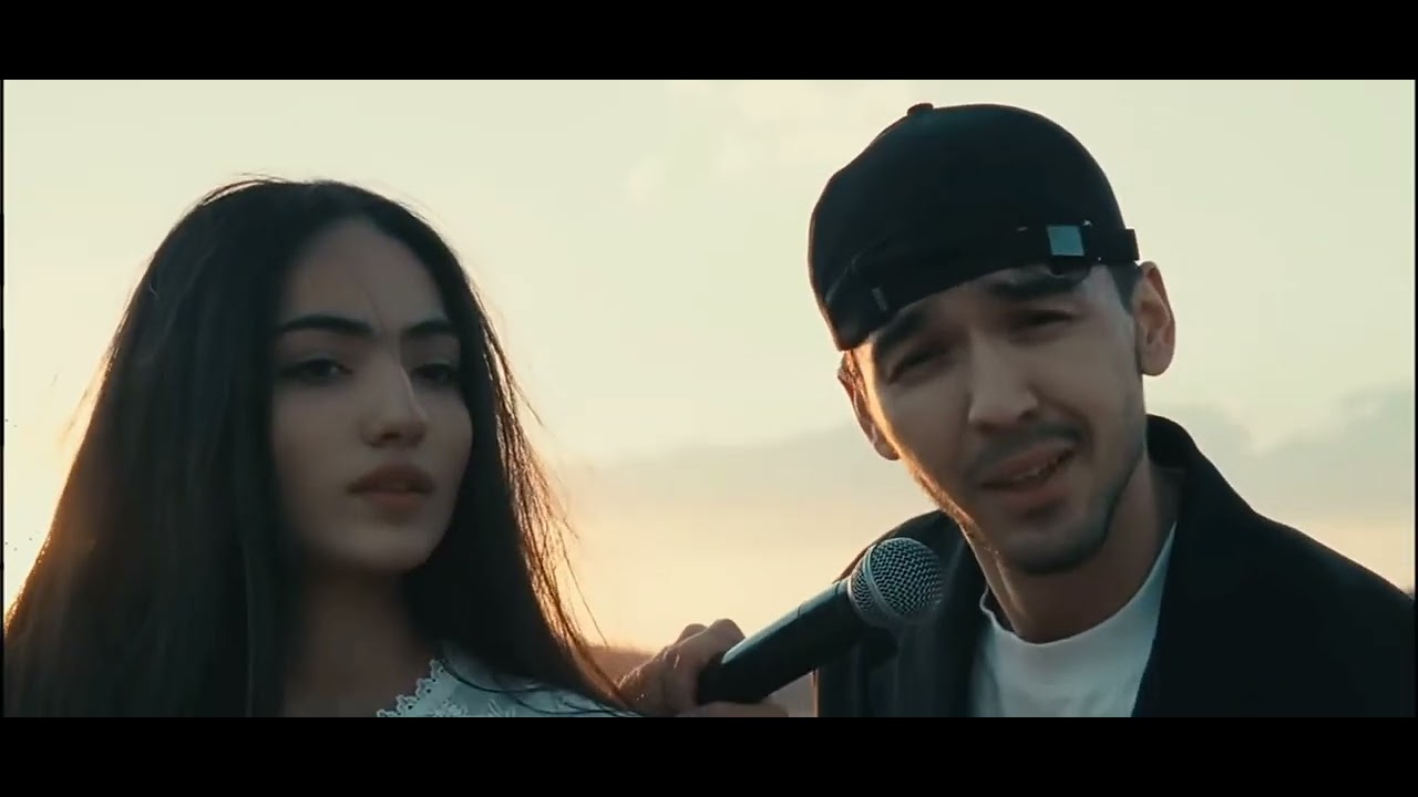 muzika - YouTube