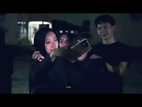 trend 3 ｜ SMA SETU BEKASI #trending #viral #shorts #school