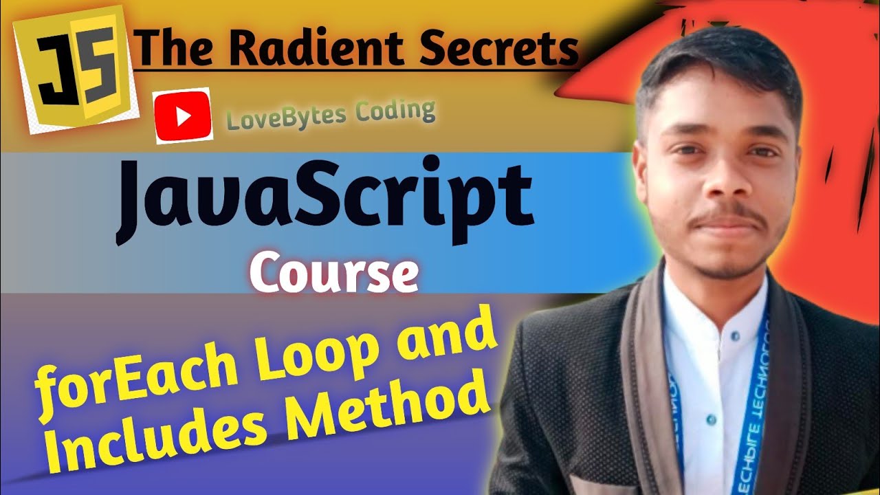Javascript Tutorial Javascript Tutorial For Beginners Youtube 1292
