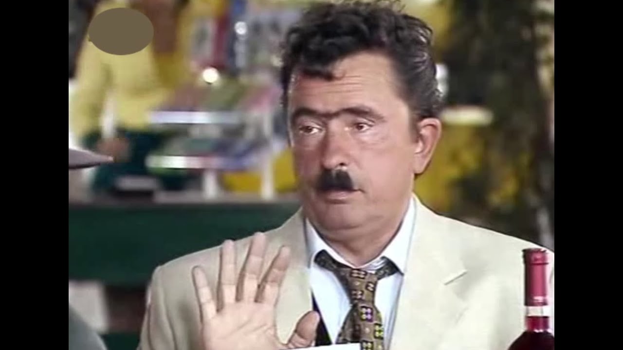 SOJIC mora da proba PEVALJKU - YouTube