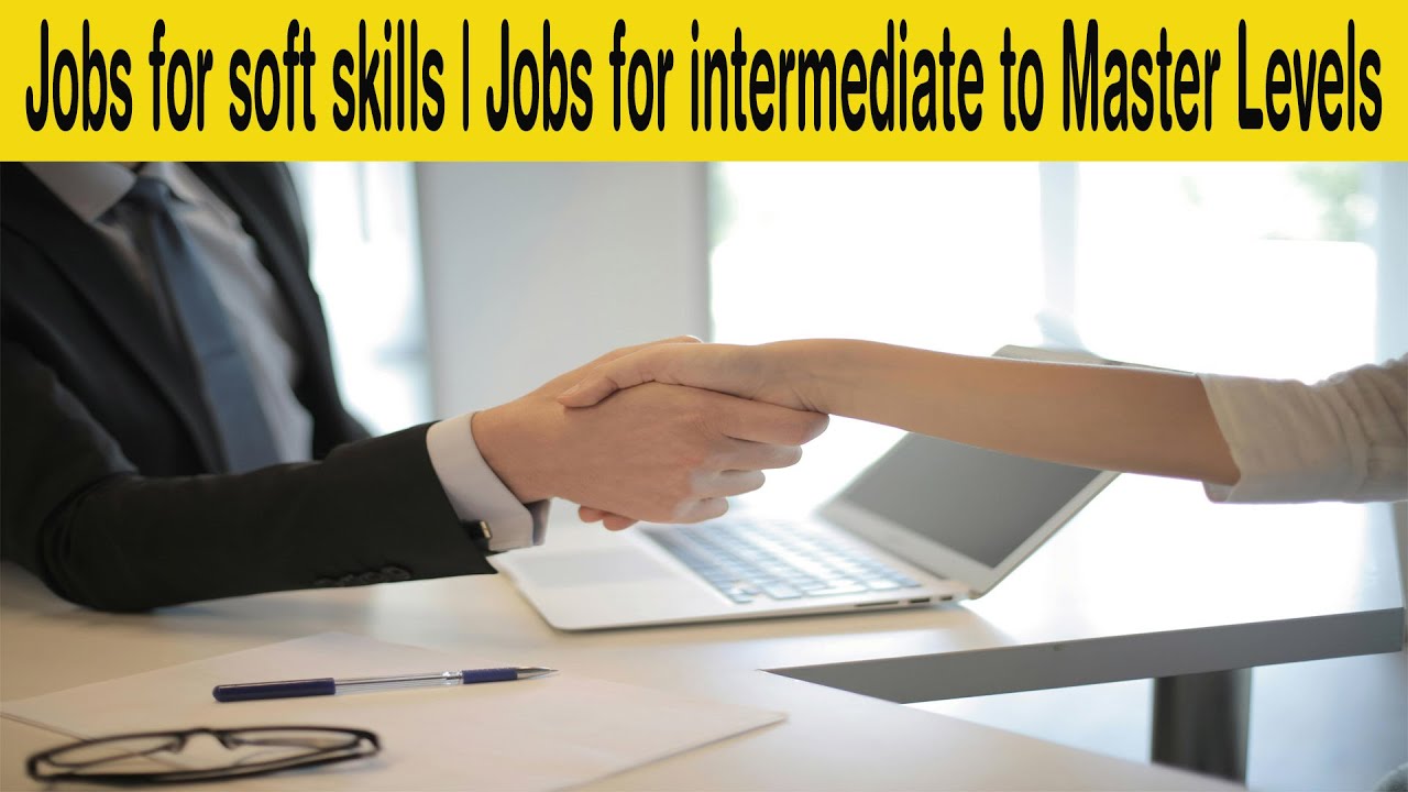 Jobs In Asia for Intermediates to Master Level | Handsome Salaries ...
