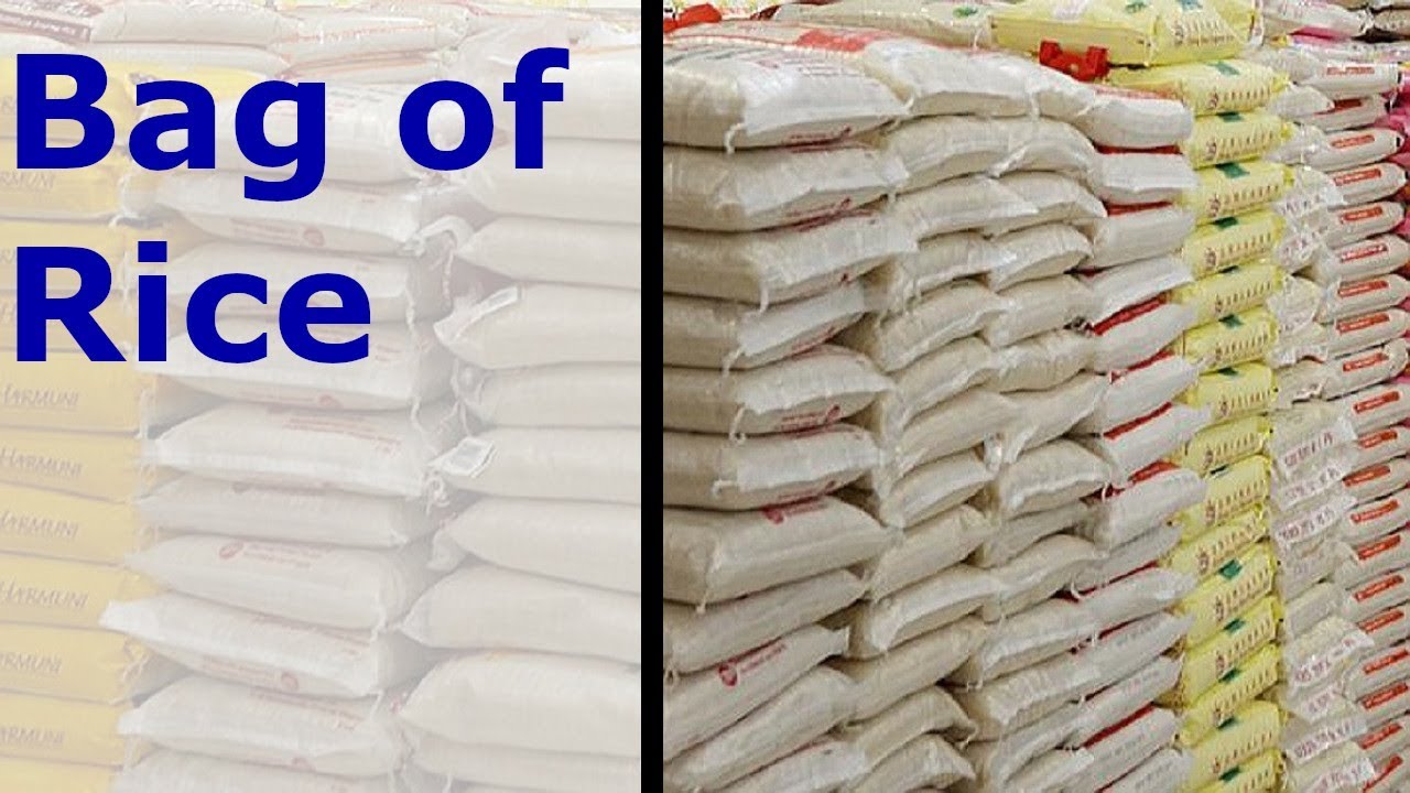 Breaking News: Sack Reis in China - YouTube