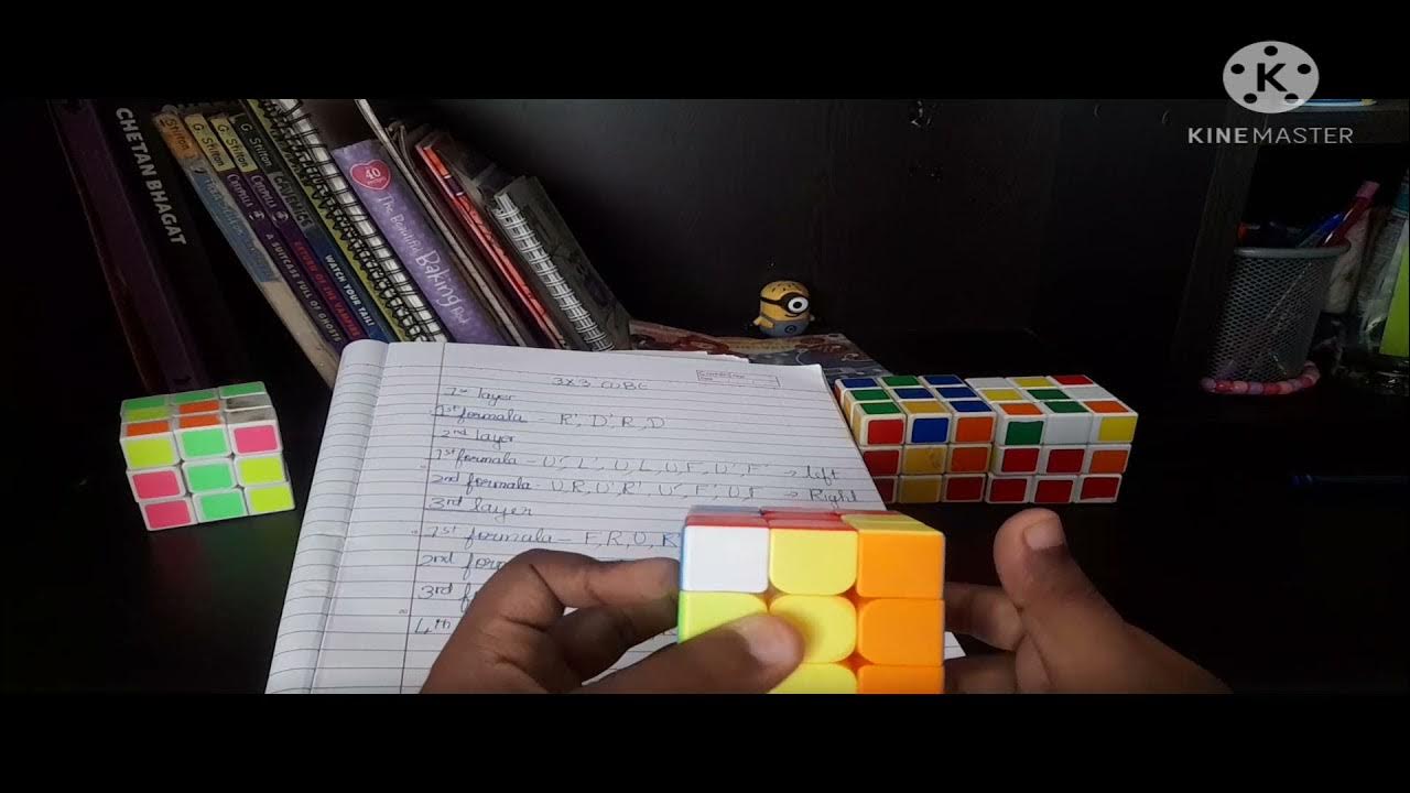 How To Remember Rubik s Cube Formula In Tamil YouTube how-to-remember-rubik-s-cube-formula-in-tamil-youtube