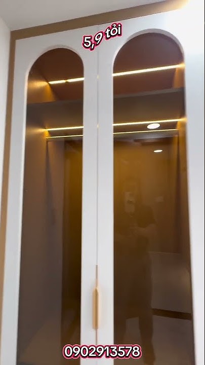 💥Năm mới lên sóng siêu phẩm trệt 2 lầu đúc khu Phan Xích Long , P7, Phú Nhuậ : 4,2mx 7m nở hậu 4 ...