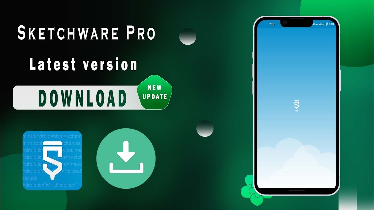 Sketchware Pro The Ultimate Tool For App Developers Download The Latest Version Today Youtube