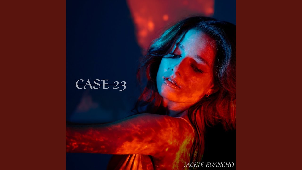 Case 23 - YouTube