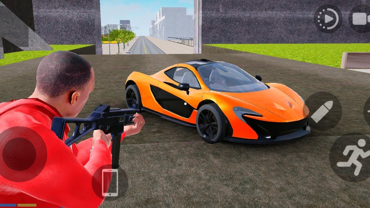 Live 🔥 Indian Cars Bike Driving Wala 3D -( Gari ki wali game ...