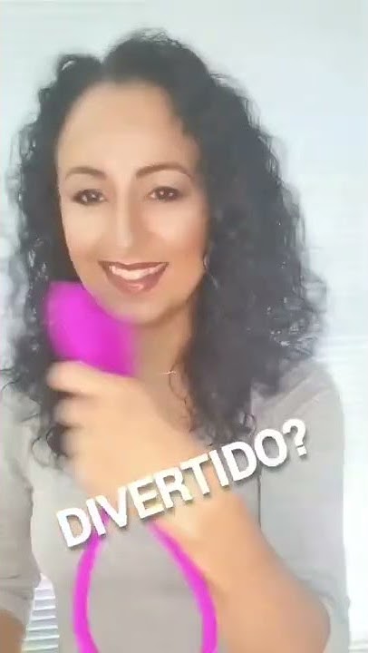 Tipos De Siririca Youtube
