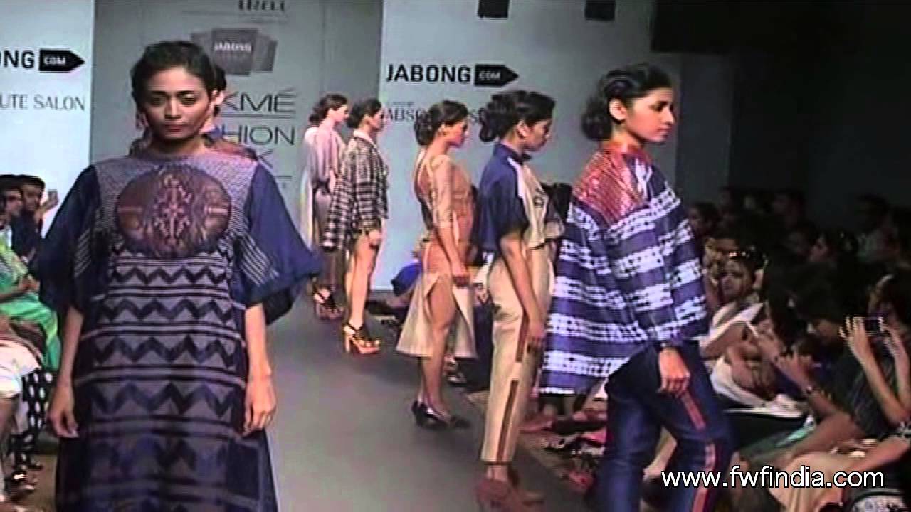 Urgent News 60sec mp3Beat Bullet Full Track mp3TAMANNA BHATIYA RITESH ...