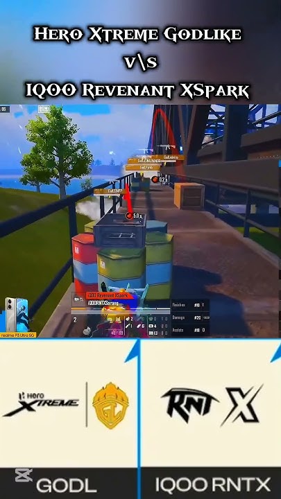 Godlike Esports VS RNTxSpark🥵 JONTHAN 1vs3 pure Battle - YouTube