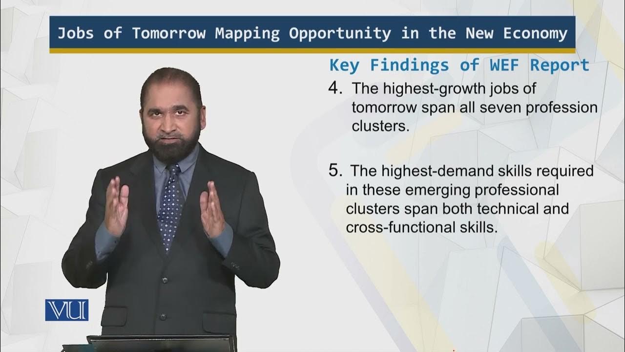 CS406_Topic002 - YouTube