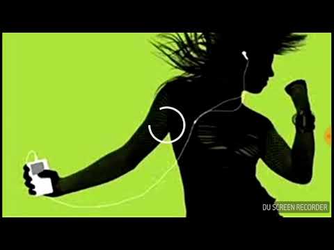 Apaçi dance