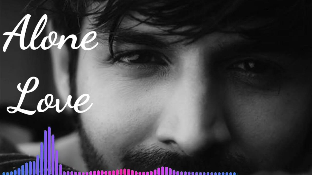 Heart touching song 💔💔 #song - YouTube