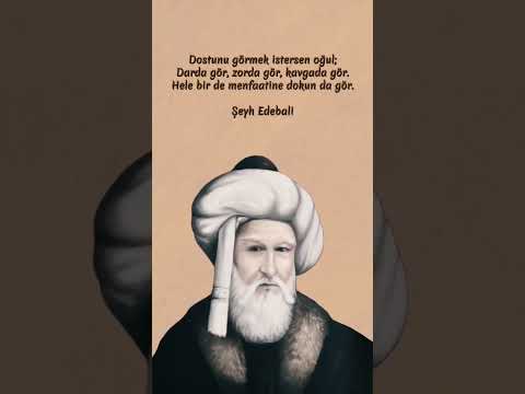 Bu Söz hakkında ne düşünüyorsunuz? #edebiyat #bilim #filozof #felsefe #sözler