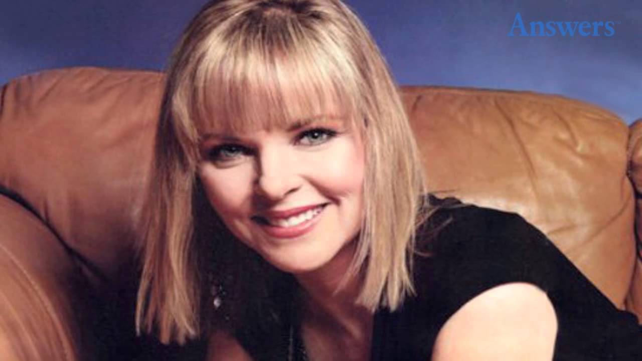 Then and Now: The Cast of 'Little House on the Prairie' - YouTube