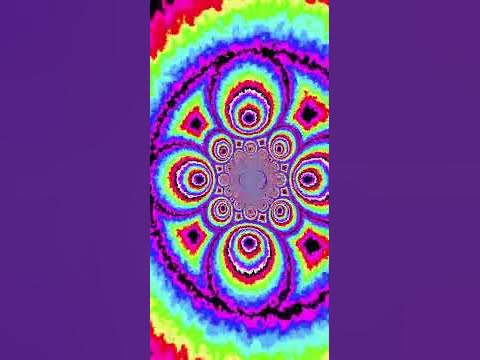 Groovy_Shorts-103-4K-60FPS - YouTube