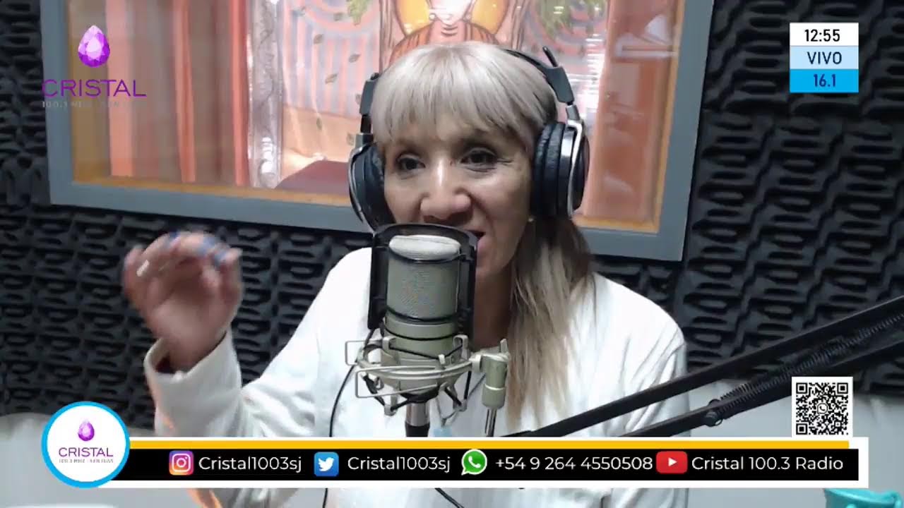 Diego Matus - en #seresdeluz - YouTube