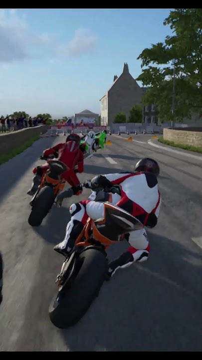 RIDE 3 / Primeiras Impressões - Tudo sobre /Panigale V4 Gameplay - YouTube