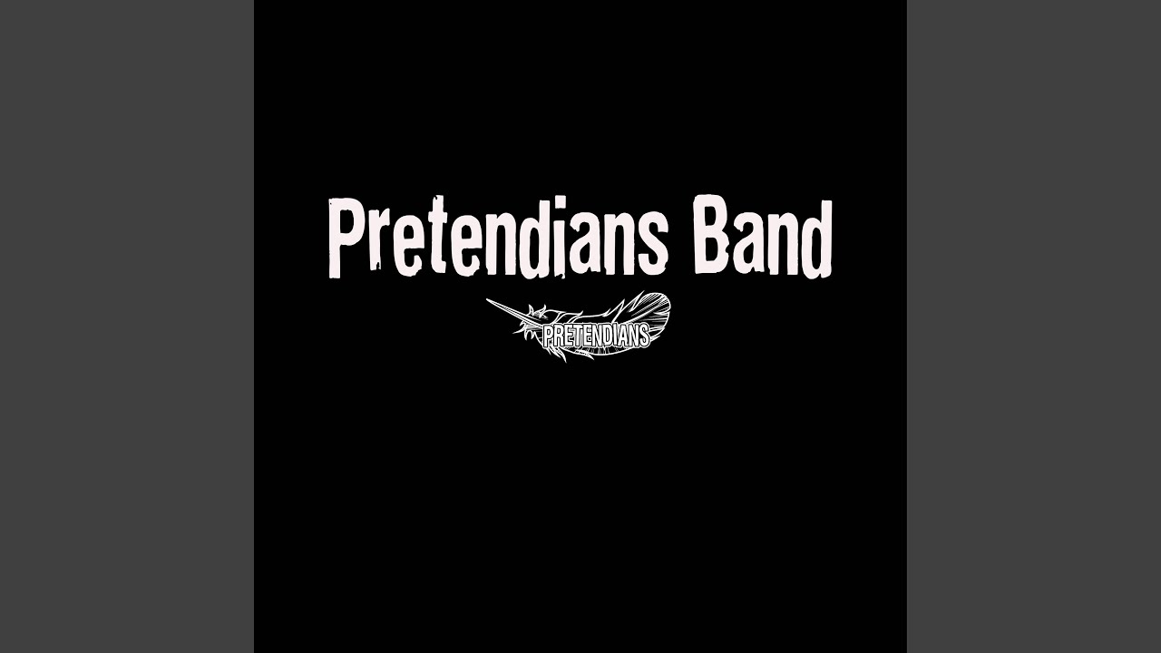 Walk Strong - YouTube