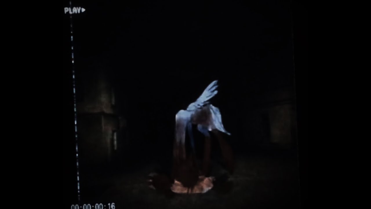 MLP Horror AU | False Alicorn Syndrome - YouTube