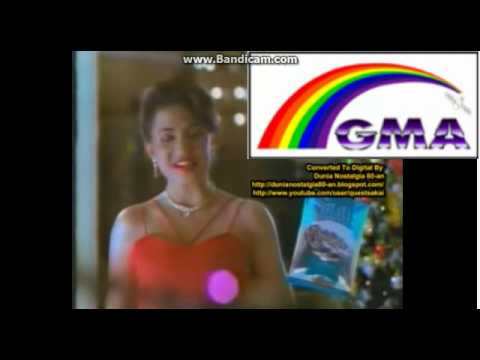 Iklan Relaxa