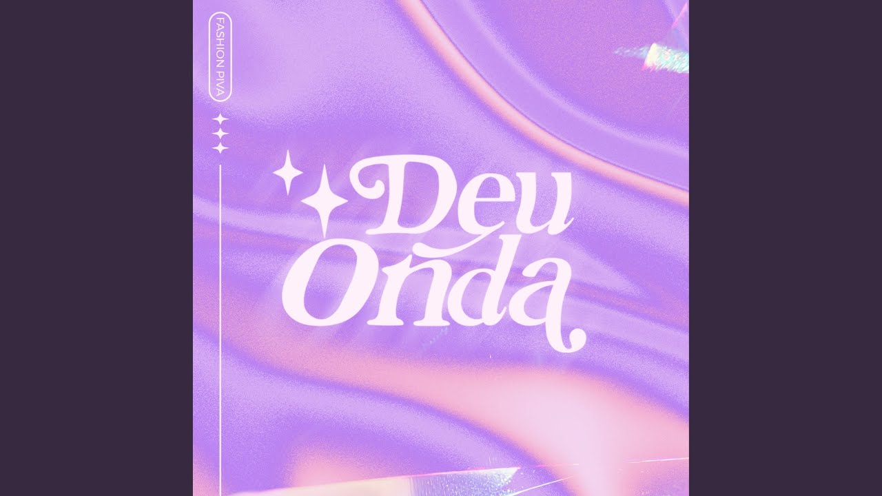 Deu Onda Youtube