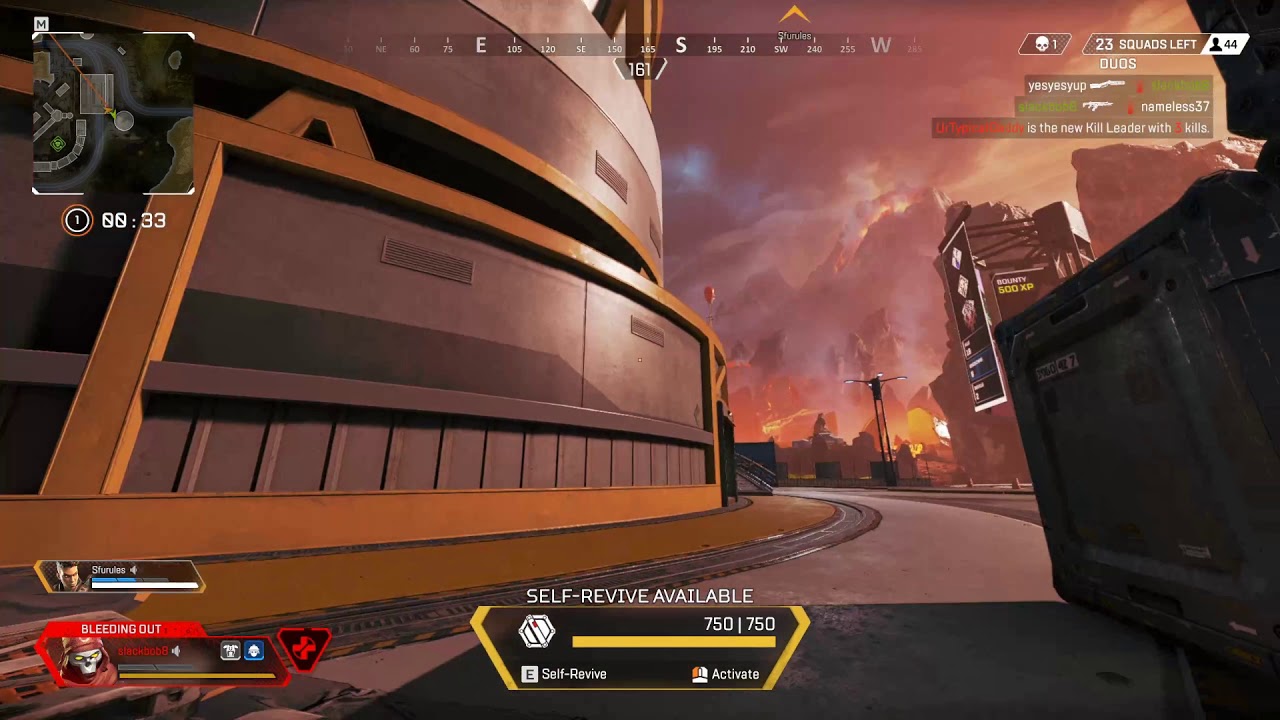 True Gold, Episode 18 - YouTube