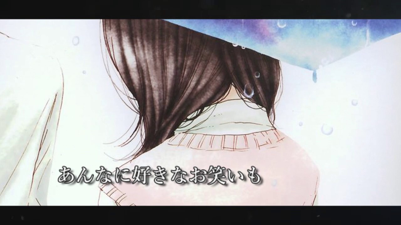 「Sayoko」(小夜子) ~ Vocaloid ~【ℛyoxη ft. Mei - Chan】 - YouTube