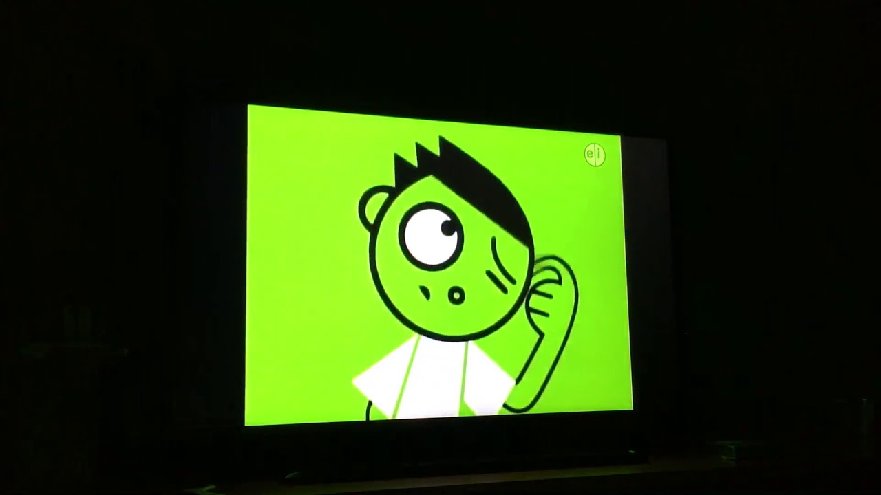 PBS Kids Dash Logo - YouTube