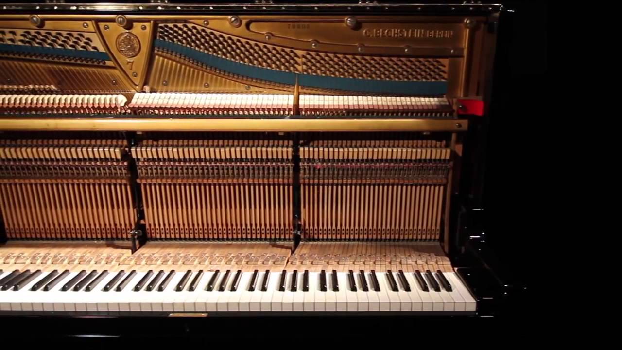 Komplete 10 by Native Instruments - YouTube