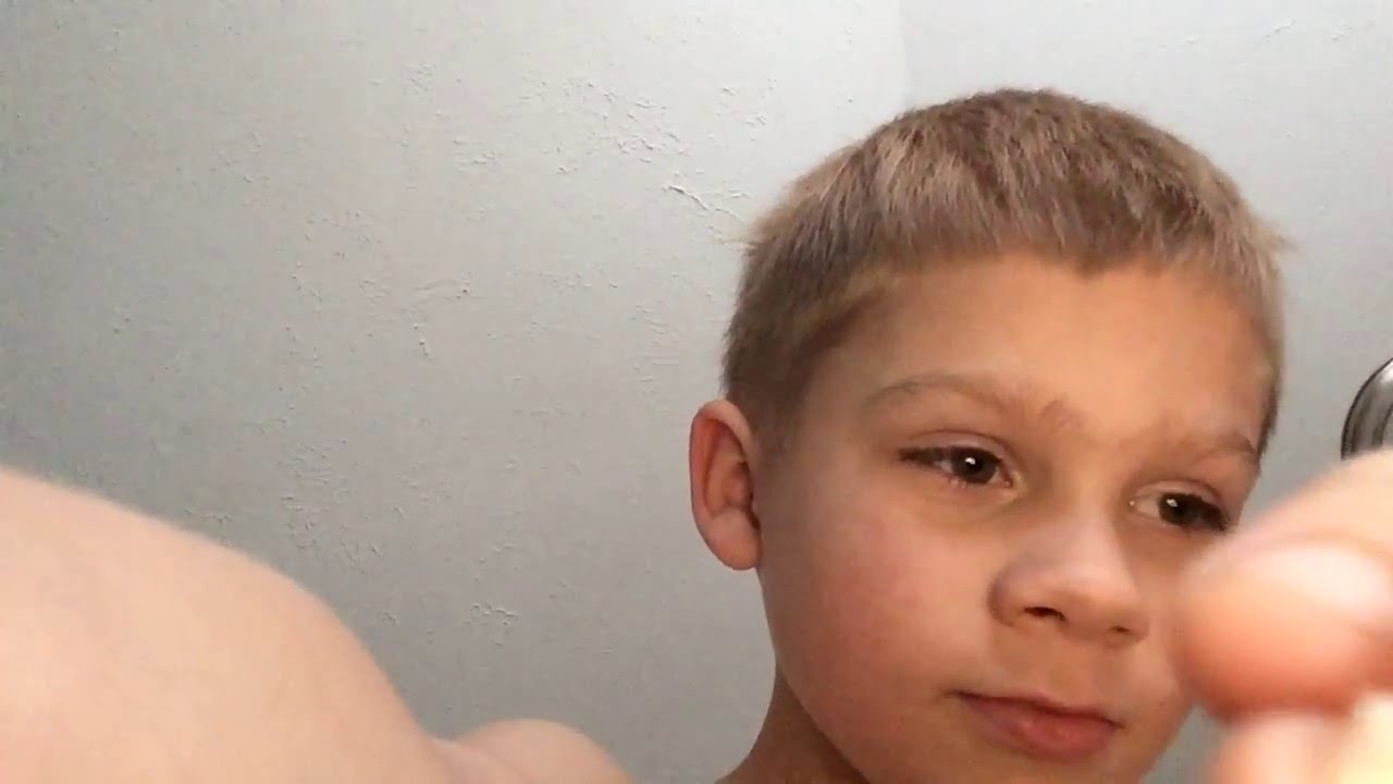 I Lost My Tooth YouTube I Lost My Tooth YouTube