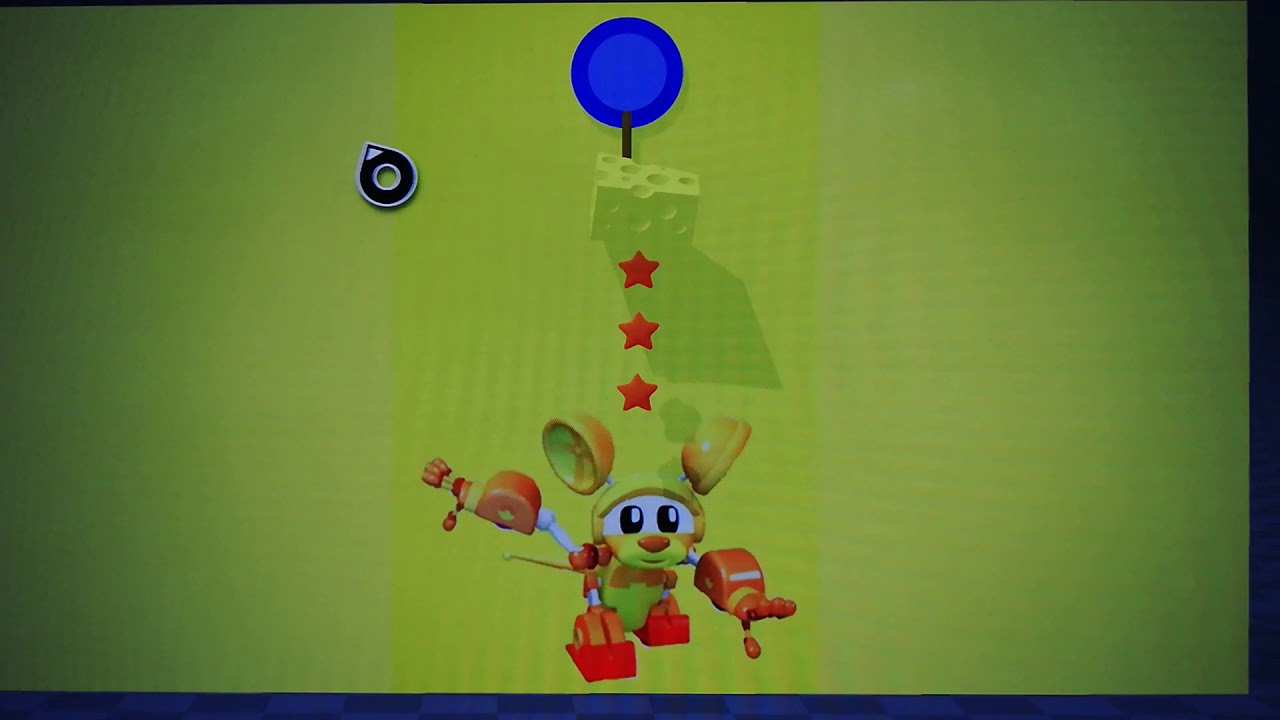 Cut The Rope (Mouse) - YouTube